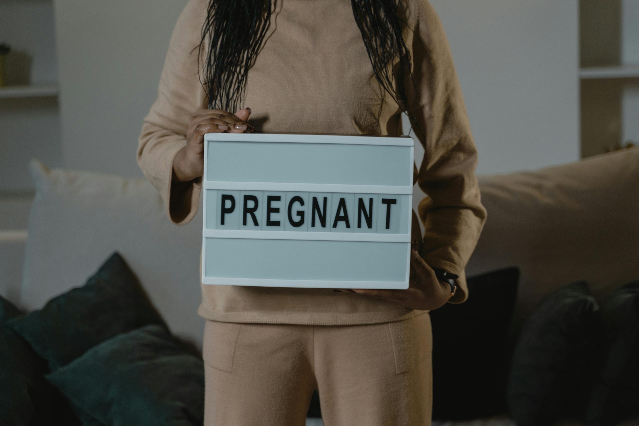 Can You Get Pregnant With an IUD? Signs to Know